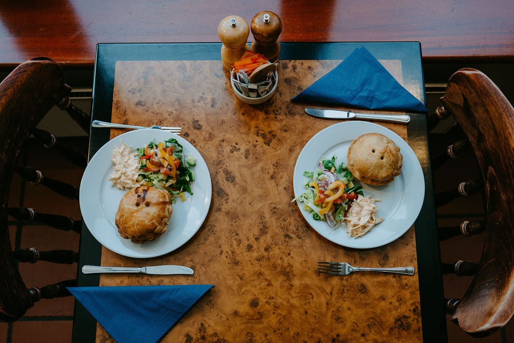 2022: a roundup and a thank you